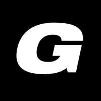 goated – Trust the grind, get GOATED